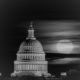 Ghosts & Haunted History of the US Capitol | US Capitol Historical Society