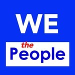 We The People Constitution Program