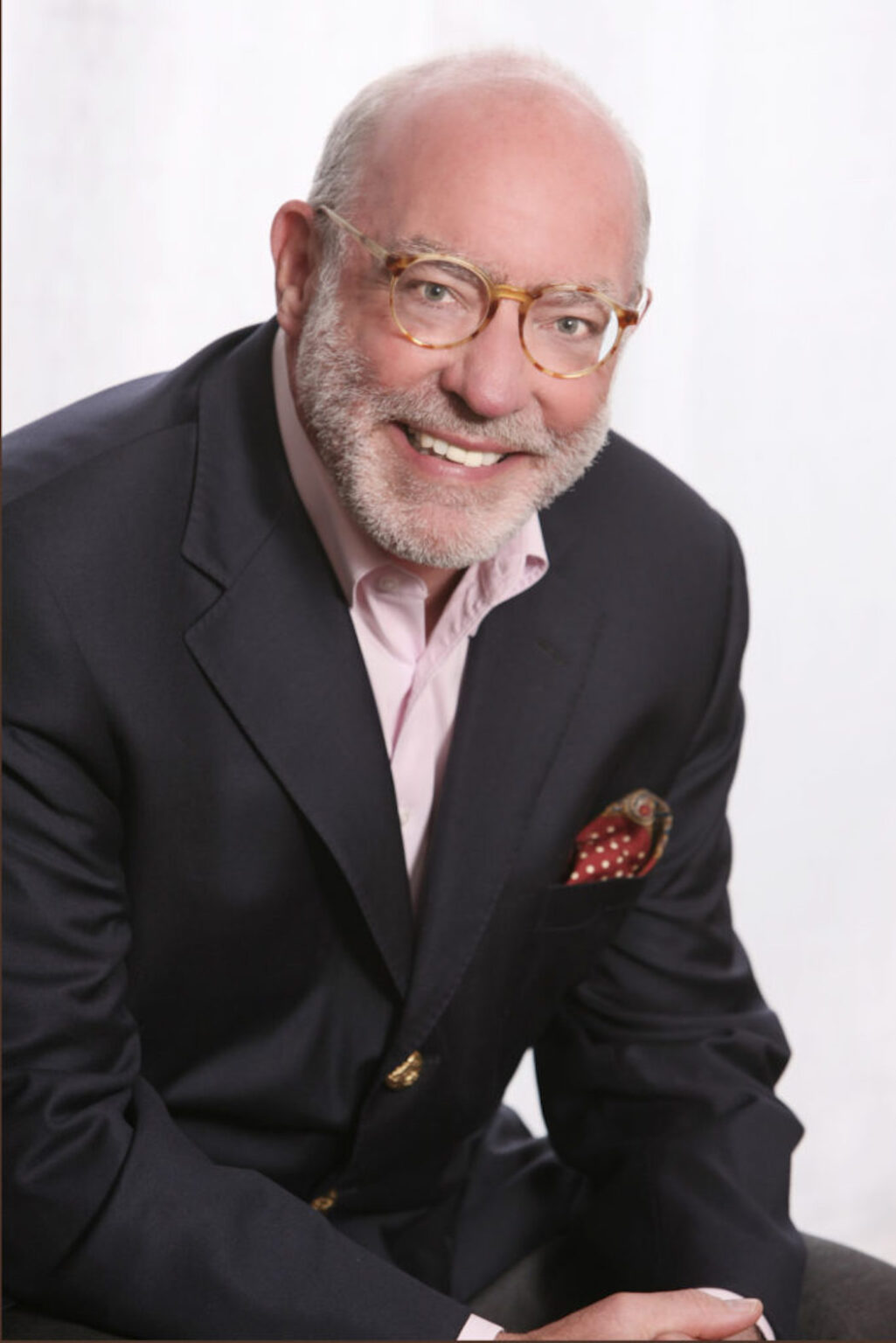 Mansfield and Dirksen: Bipartisan Giants of the Senate with Marc C ...