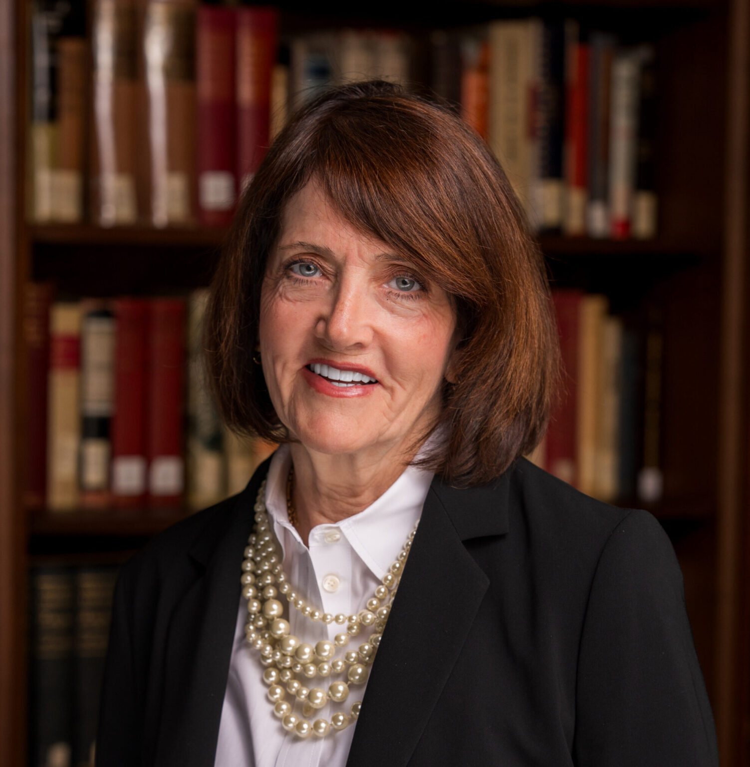 USCHS Staff & Board | United States Capitol Historical Society ...